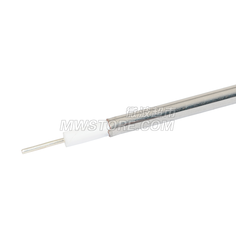 Semi-rigid Cables GUT-141